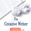 The Creative Writer, Level One - Well-Trained Mind