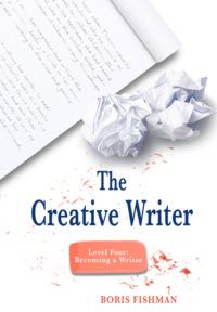 The Creative Writer, Level 1 - Well-Trained Mind