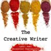 The Creative Writer, Level One - Well-Trained Mind