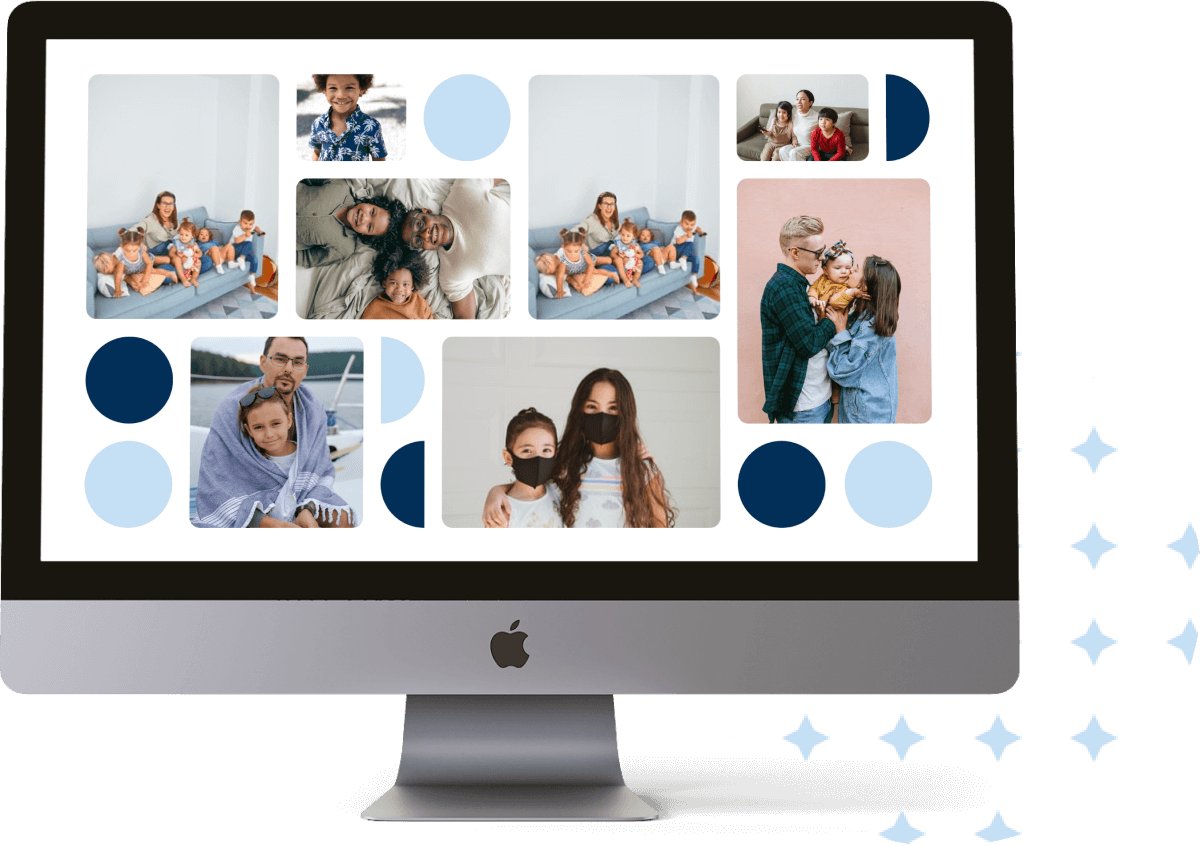 First Step: The Foundations Archives - Well-Trained Mind