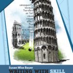 Writing With Skill Level 1, Instructor Text - Well-Trained Mind