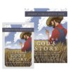 Telling God's Story: A Parents' Guide to Teaching the Bible - Well ...