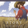 Telling God's Story: A Parents' Guide to Teaching the Bible - Well ...