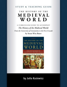 Study and Teaching Guide for the History of the Medieval World - Well ...