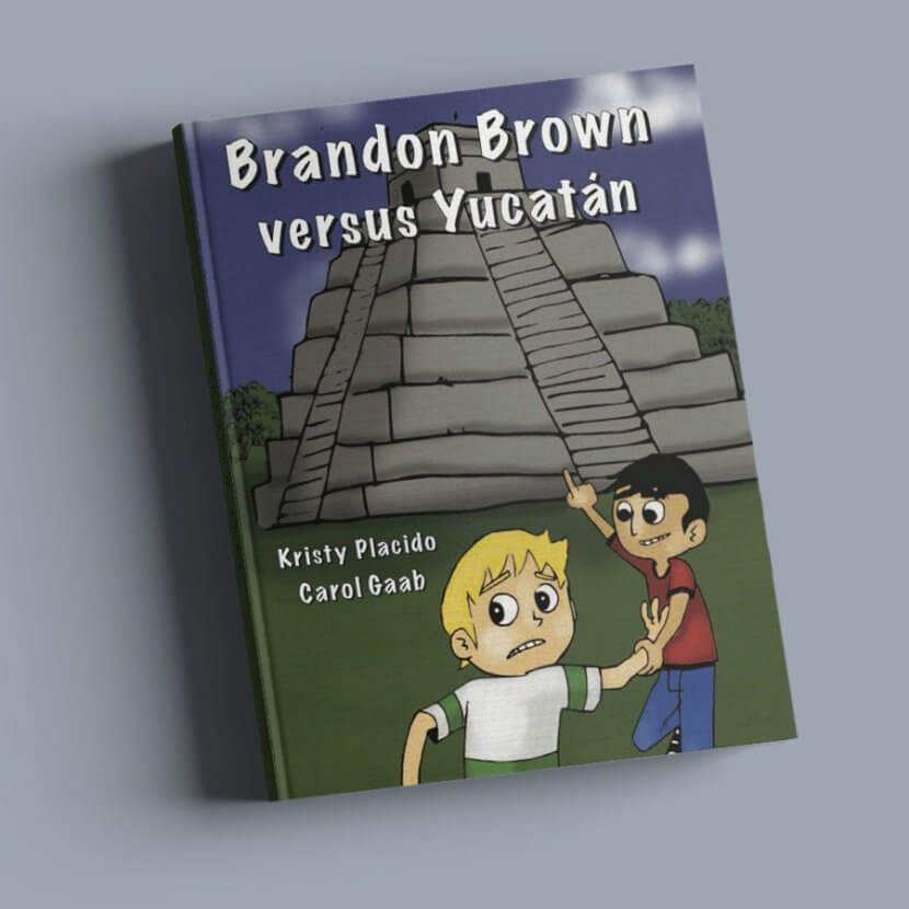 Products - Well-Trained Mind