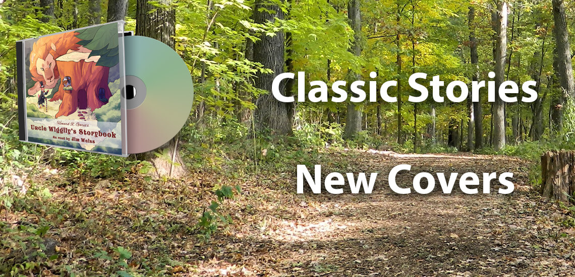 Products - Well-Trained Mind