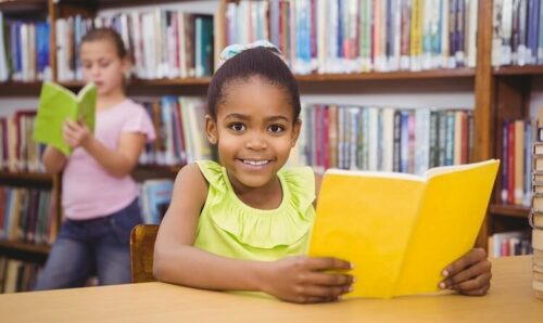 Second Step: Core Subjects Archives - Well-Trained Mind