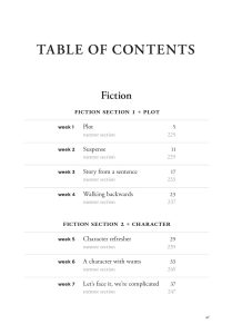 The Creative Writer, Level 2 - Well-Trained Mind