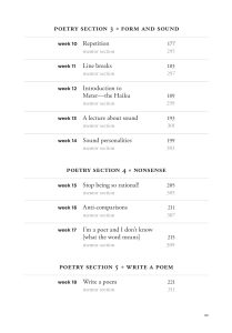 The Creative Writer, Level 2 - Well-Trained Mind