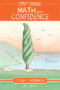 First Grade Math with Confidence Instructor Guide - Well-Trained Mind