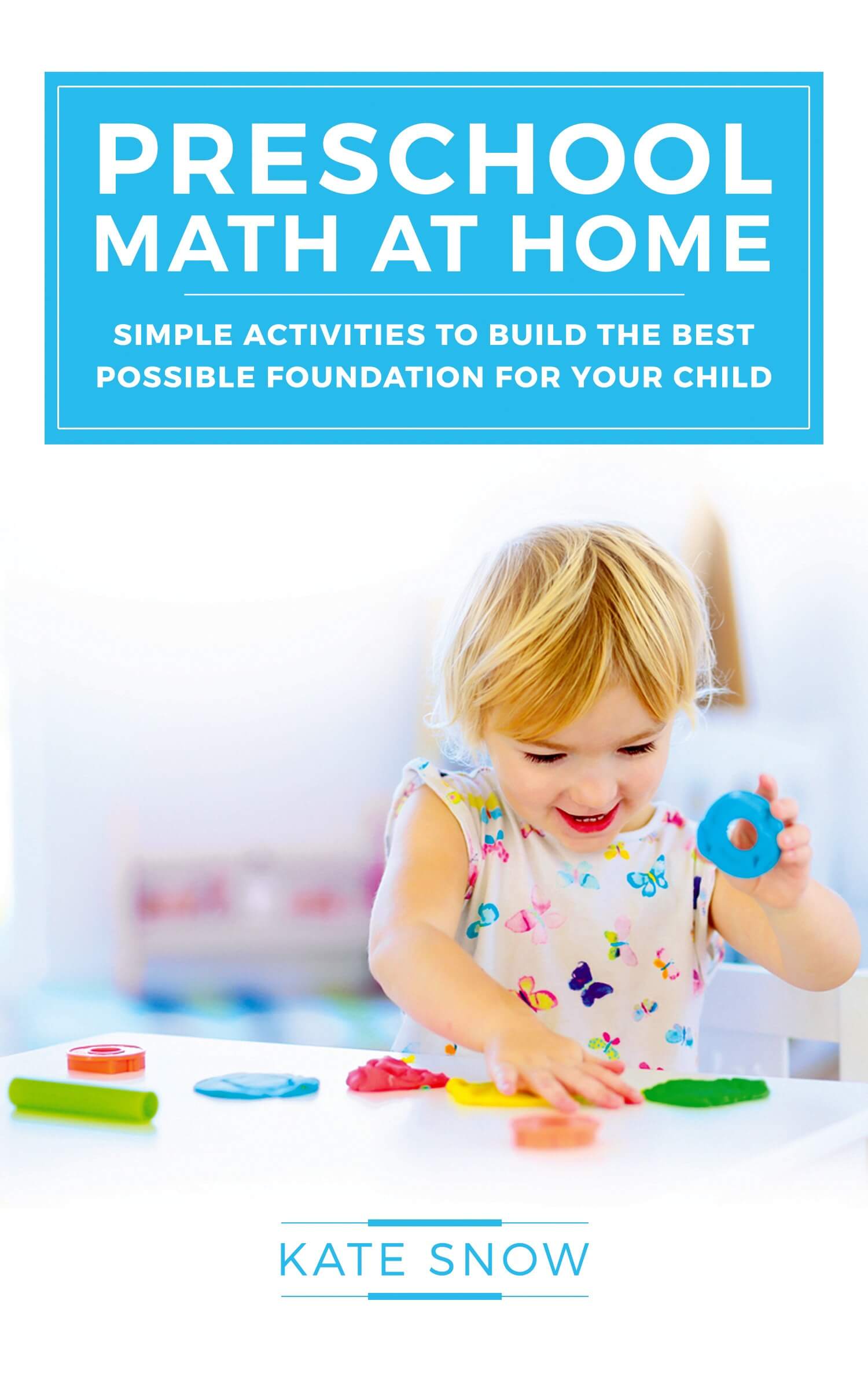 Preschool Math At Home Well Trained Mind Preschool Math At Home Well Trained Mind