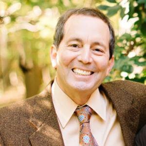 Jim Weiss Archives - Well-Trained Mind