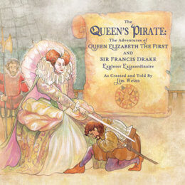 The Story of the World Vol. 2: The Middle Ages, Revised Edition Text ...