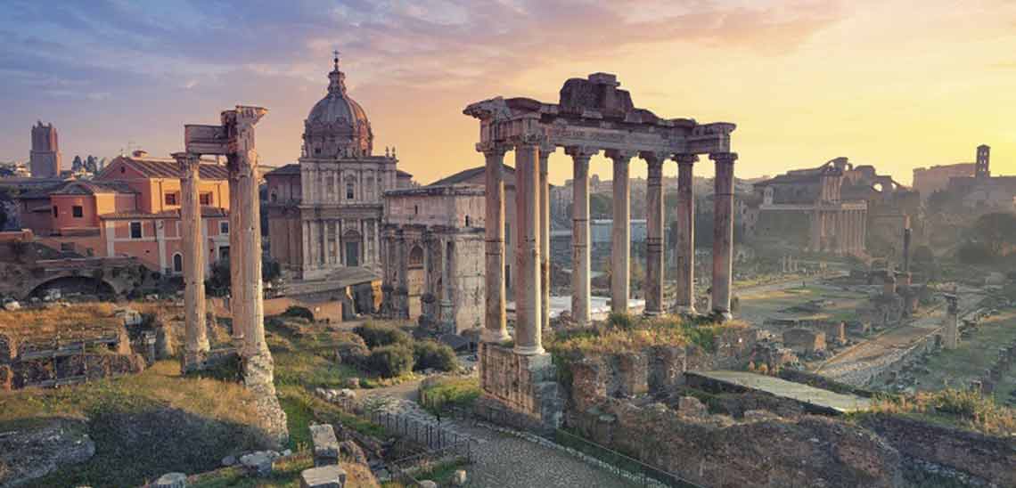 A Classical Approach to History - Well-Trained Mind