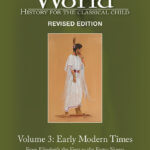 The Story of the World Vol. 1: Ancient Times, Revised Edition Student ...