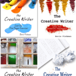 The Creative Writer, Level One - Well-Trained Mind
