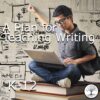 A Plan for Teaching Writing: Grades K-12, Audio Workshop (Downloadable ...
