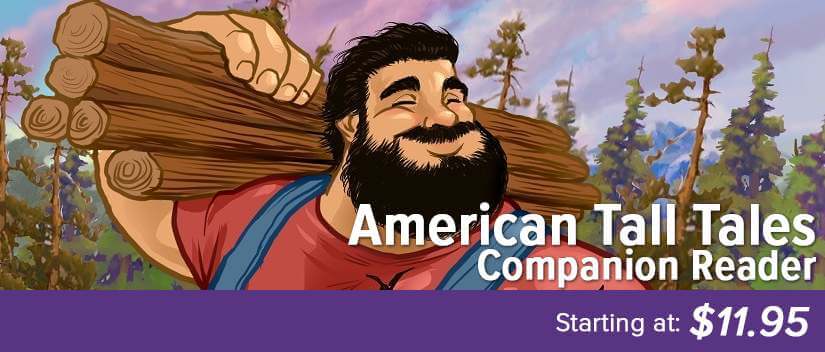 Products - Well-Trained Mind