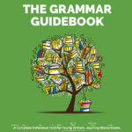 First Language Lessons Level 4, Workbook - Well-Trained Mind