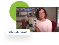 The Well-Trained Mind - Homeschooling Curriculum