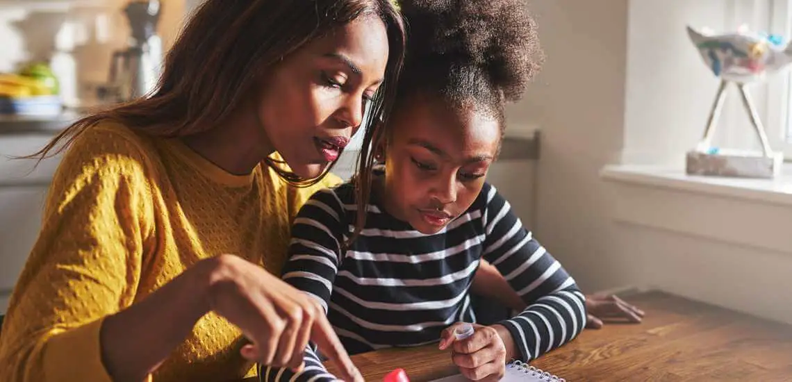 Maturity & The Real Child, Part I: The Problem With Ages And Grades ...
